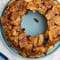 Microwave Monkey Bread Recipe - Easy Dessert Recipes
