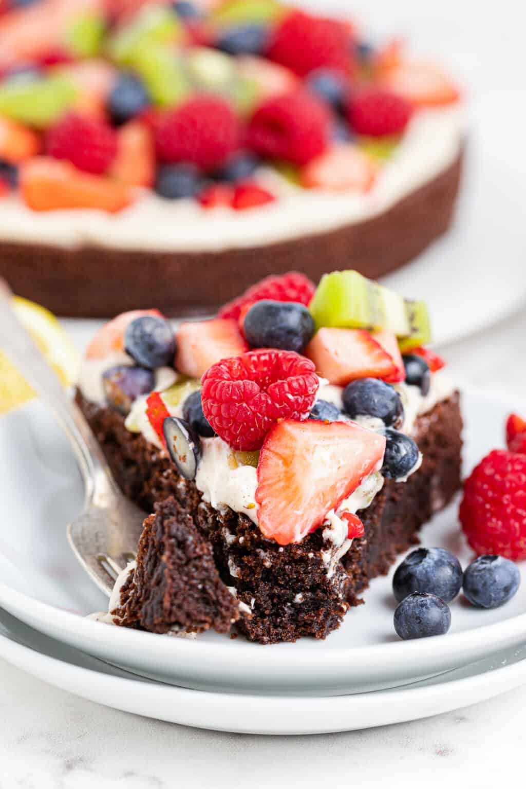 33 Best 4th of July Dessert Ideas - Easy Dessert Recipes
