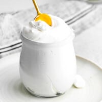 Baking Measurements and Conversions Chart - Easy Dessert Recipes