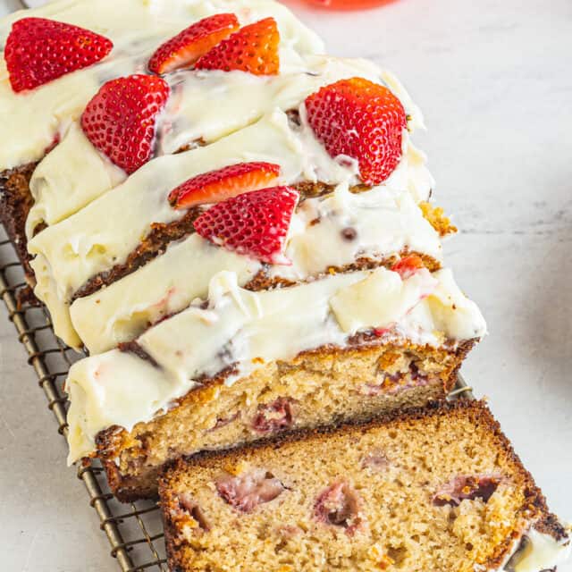 Best Cake Ideas and Recipes - Easy Dessert Recipes