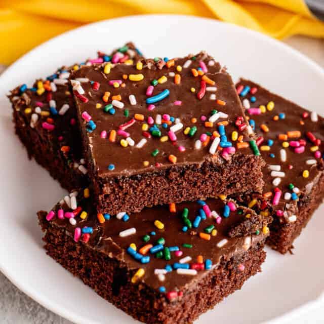 Best Cake Ideas and Recipes - Easy Dessert Recipes