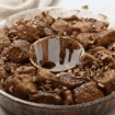 Microwave Monkey Bread Recipe - Easy Dessert Recipes