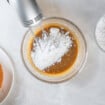 Caramel Cake Recipe - Easy Dessert Recipes