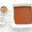 Depression Cake Recipe - Easy Dessert Recipes