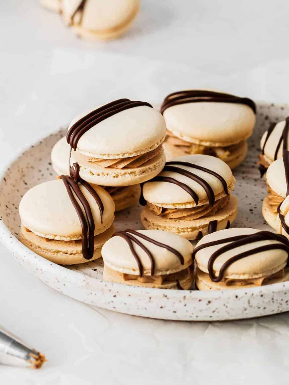 9 Types of Cookies Every Baker Should Know