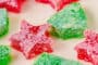 Christmas Gumdrops Recipe - Easy Dessert Recipes