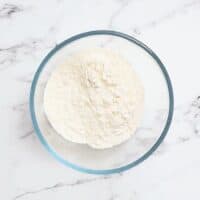 How to Heat Treat Flour for No Bake Desserts - Easy Dessert Recipes