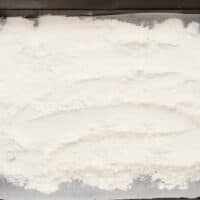 How to Heat Treat Flour for No Bake Desserts - Easy Dessert Recipes