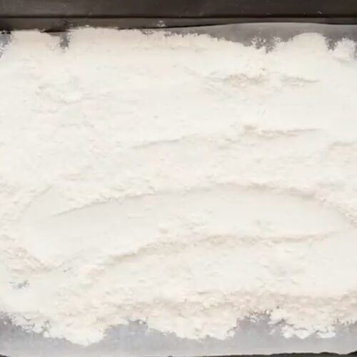 How to Heat Treat Flour for No Bake Desserts - Easy Dessert Recipes