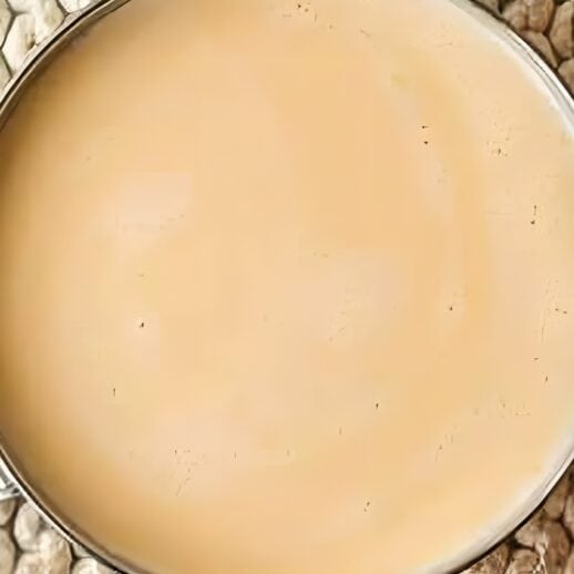 How to Make Flan (Step by Step) - Easy Dessert Recipes